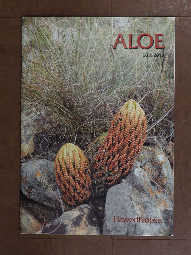 Resources – Central Oklahoma Cactus & Succulent Society